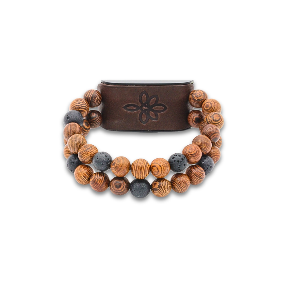 Chakra² Plus - LUMI