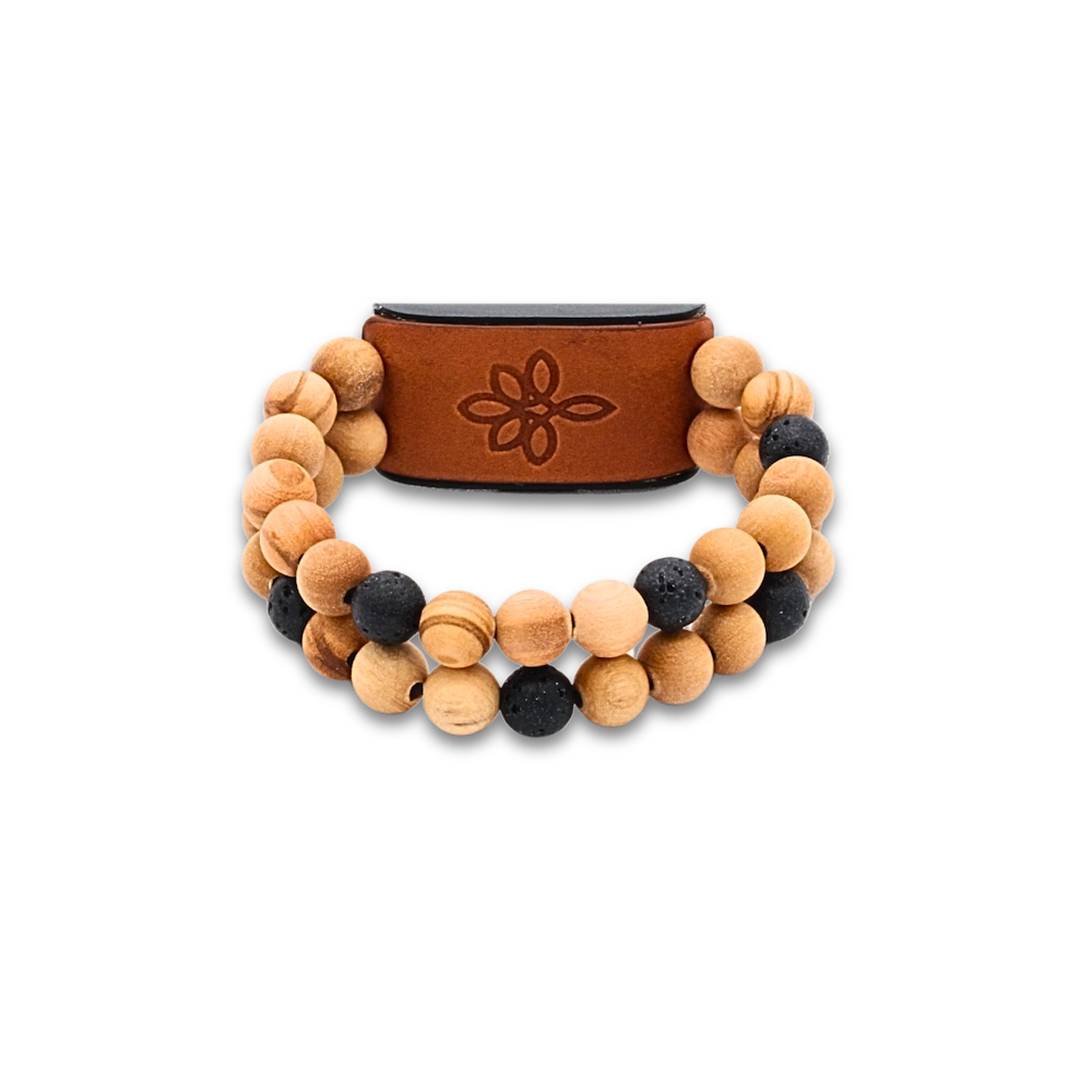 Chakra² Plus - LUMI